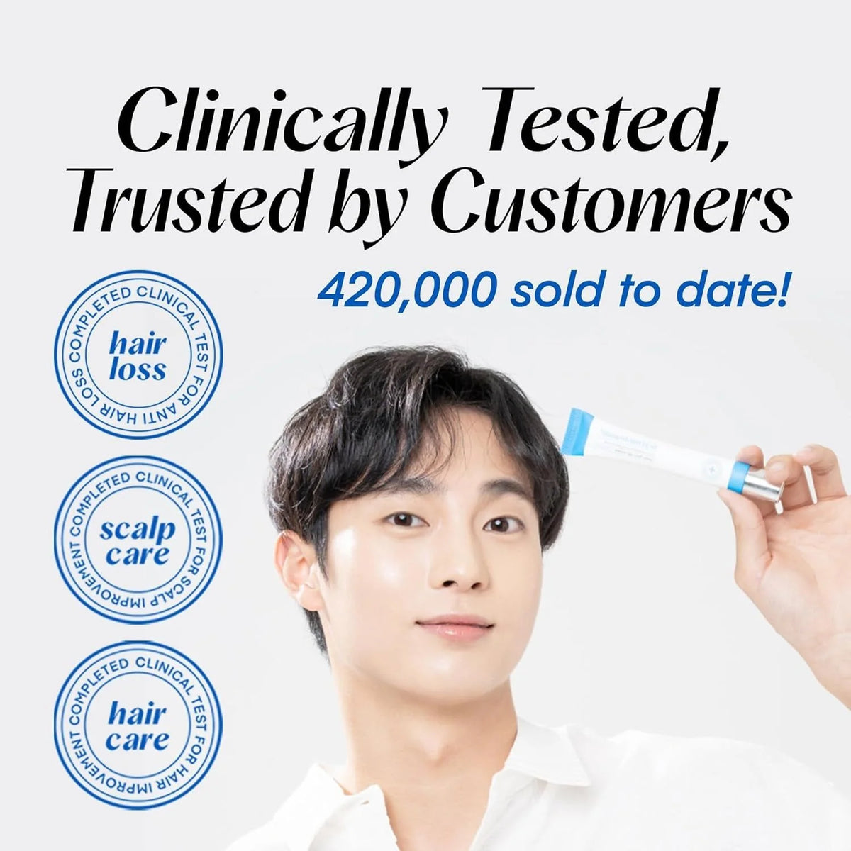 Scalpy Hair Serum – K-Beauty Store