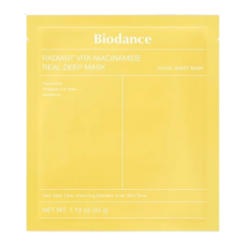 BIODANCE – K-Beauty Store