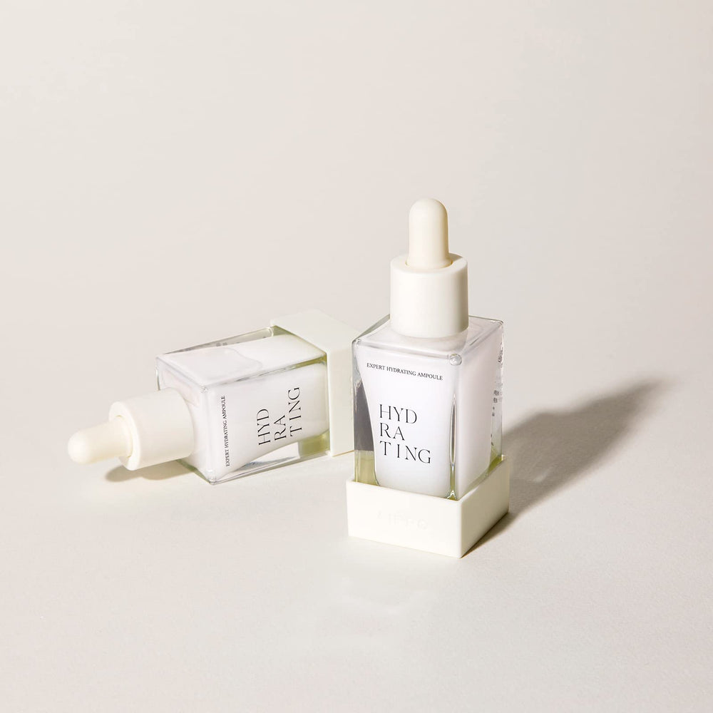 K-Beauty Store | Authentic Korean Skin Care