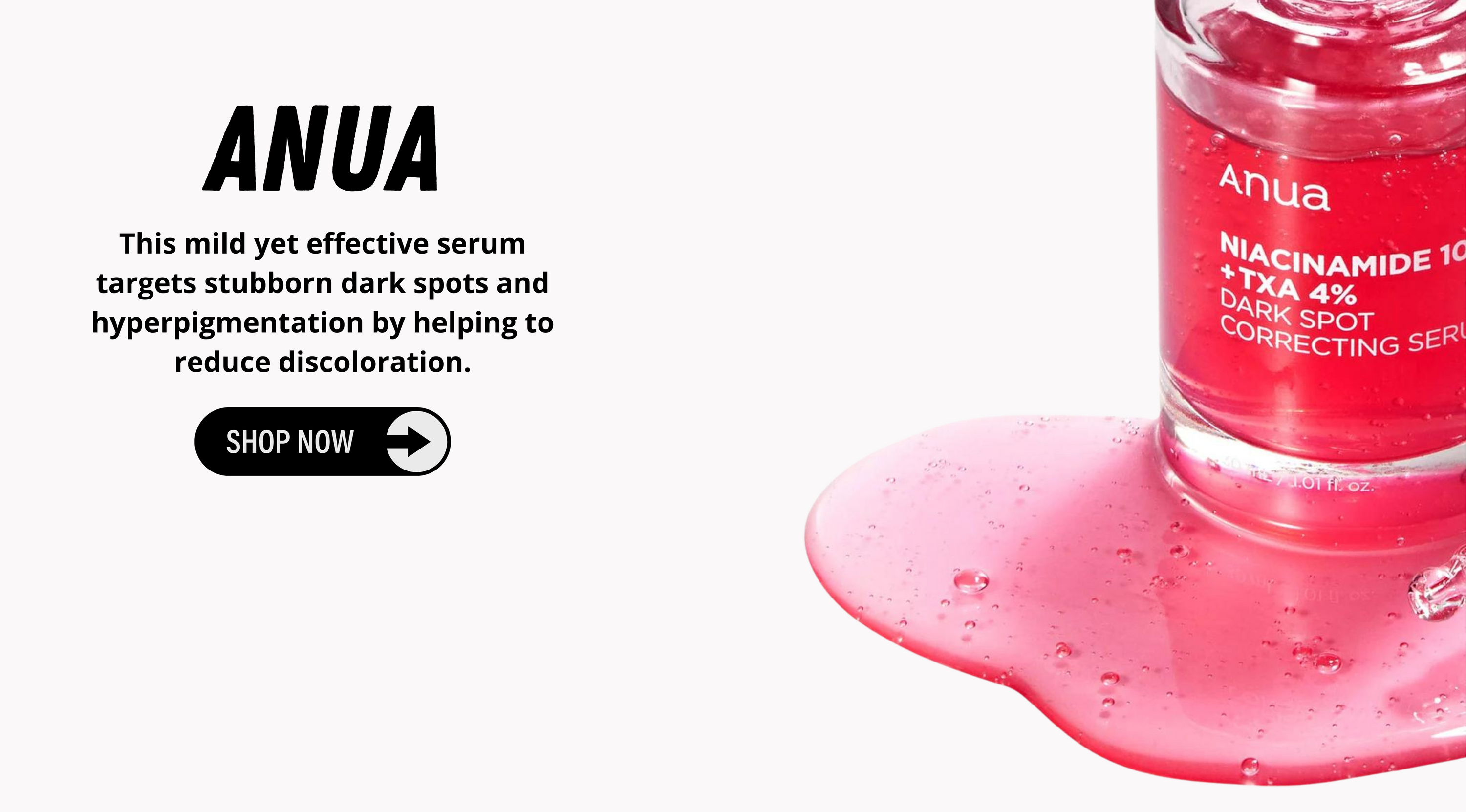 K-Beauty Store | Authentic Korean Skin Care