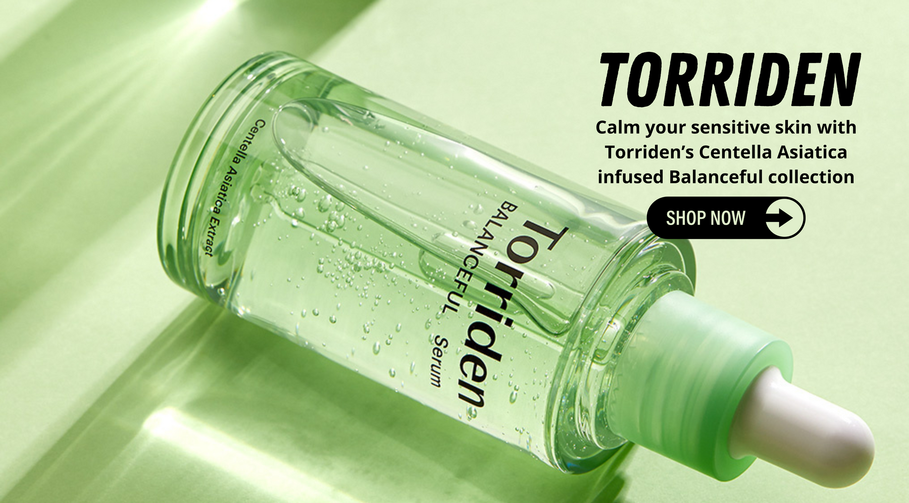 K-Beauty Store | Authentic Korean Skin Care