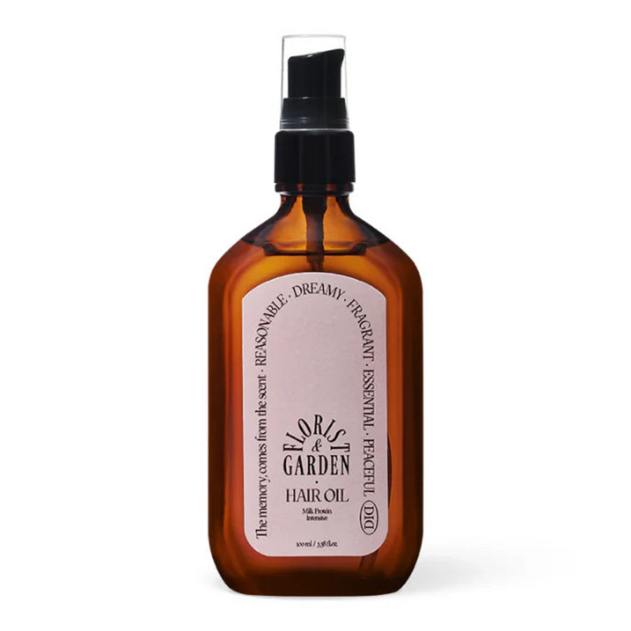 K-Beauty Store | Authentic Korean Skin Care