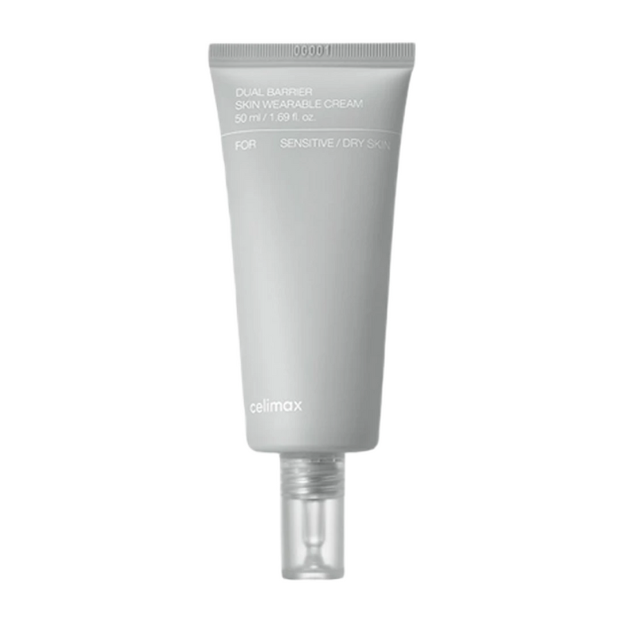 K-Beauty Store | Authentic Korean Skin Care