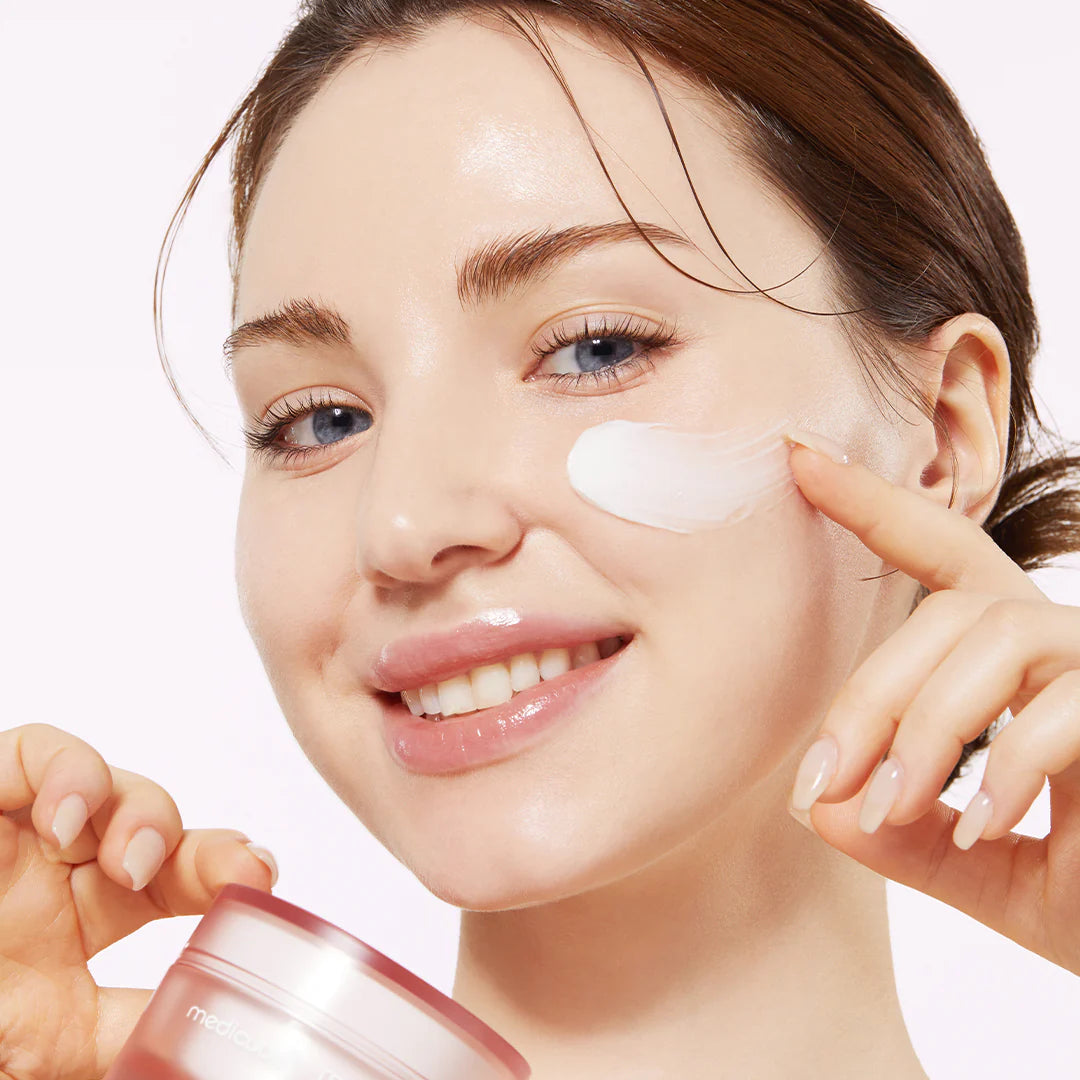 Triple Collagen Cream 4.0 – K-Beauty Store