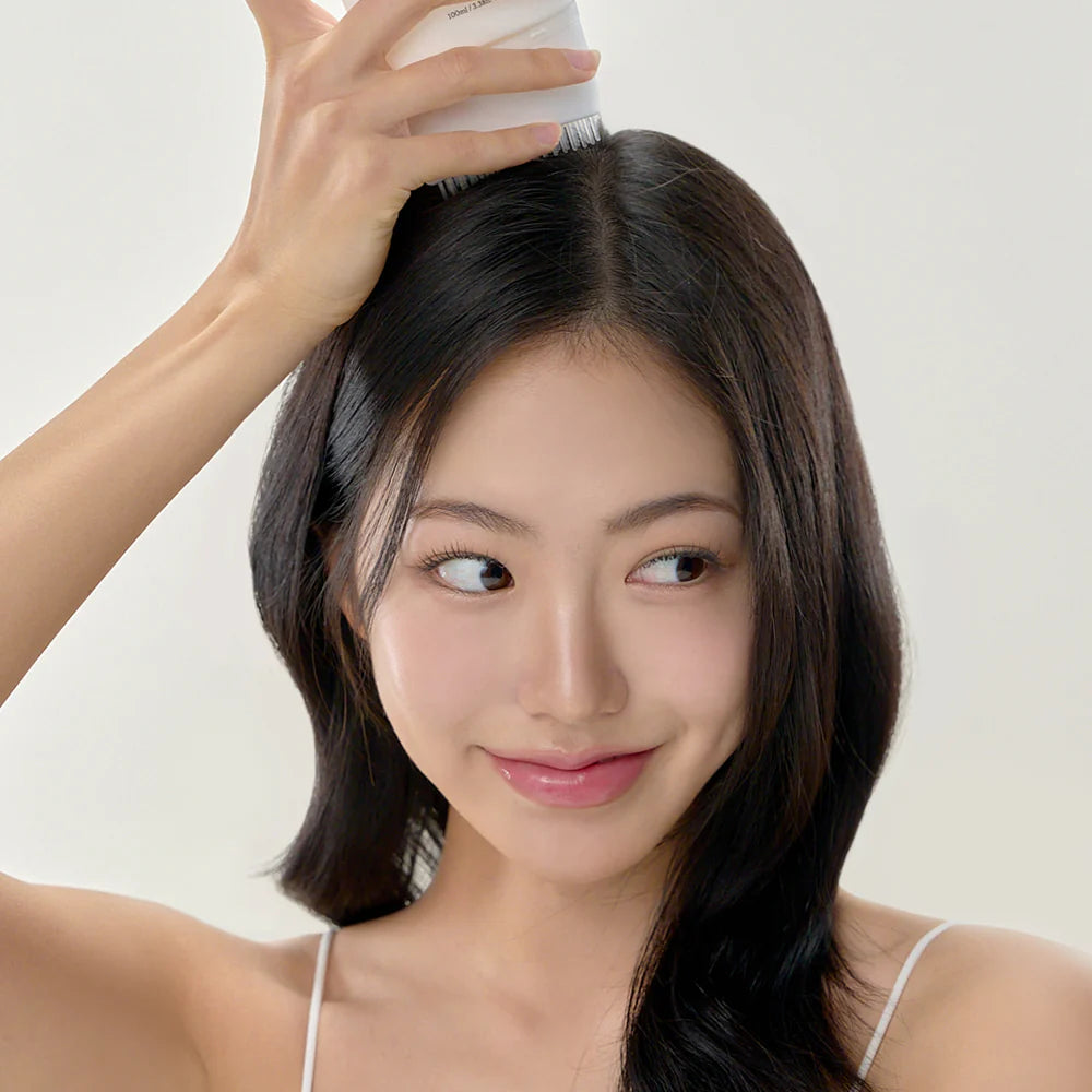 GROW:TURN Ampoule – K-Beauty Store